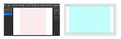 Some Css Grid Strategies For Matching Design Mockups