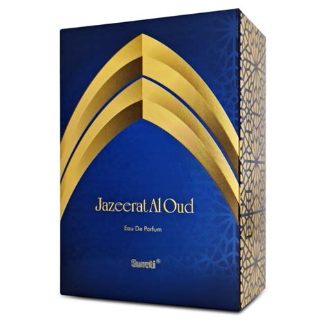 Surrait Perfume Pakistan Mens Womens Unisex Home Surrati Perfumes