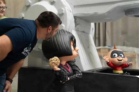 Disney Destiny Countdown Clock Diservations