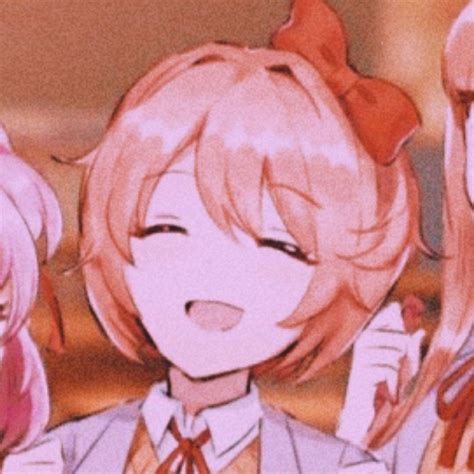 ︎𝐬𝐚𝐲𝐨𝐫𝐢 𝑖𝑐𝑜𝑛