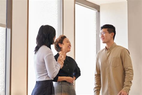 Boost Engagement With Copilot In Microsoft Viva Microsoft Blog