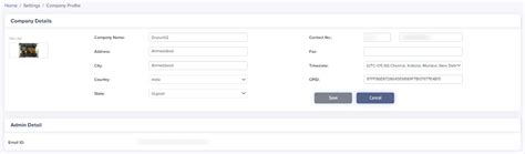 Company Profile Docs Iotconnect Io