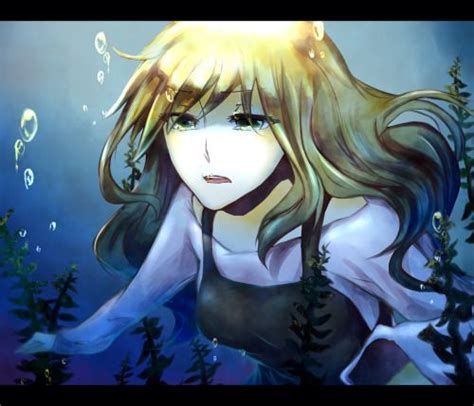 Maker Game Rpg Maker Scary Games Epic Games Ib Game Alice Mare Mad Father Final Fantasy