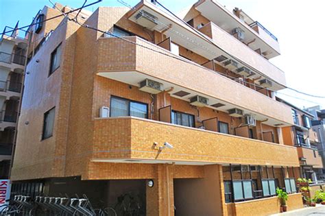 エクセリア高円寺の中古購入・売却・価格相場情報｜マンションカタログ｜不動産の売買はietanイエタン