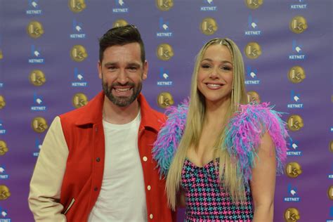 Metejoor Kraakt Ik Kon Gewoon Niet Meer” Show24