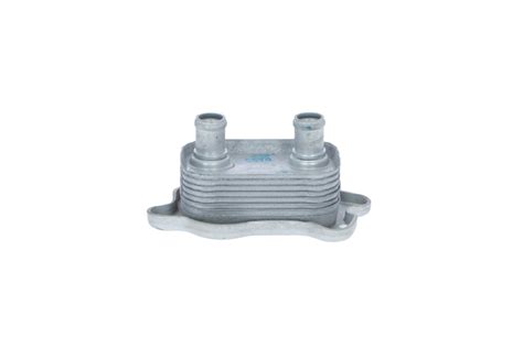 Radiateur D Huile Pour Mini Cooper R50 1 6 Cooper S 163 CH Essence 120