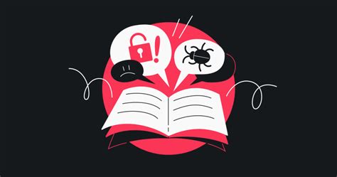 Cybersecurity Latest Global Findings And Statistics Surfshark