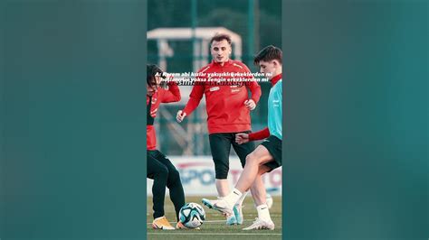 Gurbane Sana Keremimmmmm Youtube