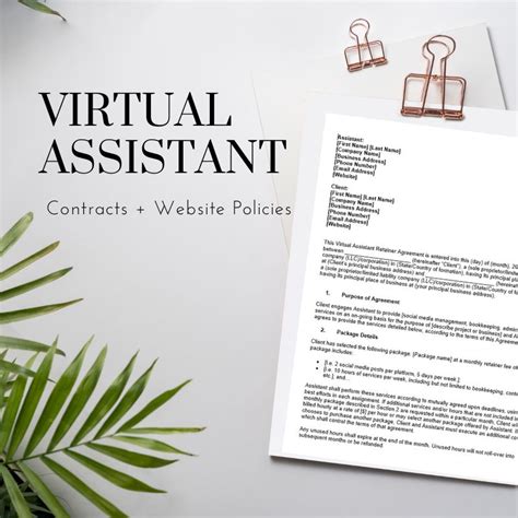 Product Page Template Contractista