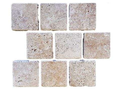 Stone Steppers Australian Sandstone Landscaping Stones