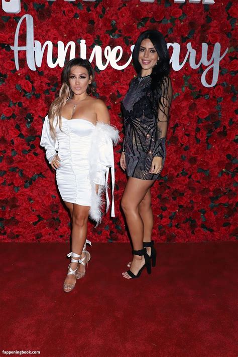 Larissa Lima Nude Fappening Sexy Photos Uncensored Fappeningbook