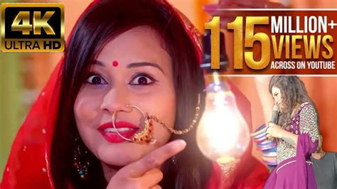 देखिए केसे अंतरासिंहप्रियंका ने केसे आम जनता से बात किया💐💐💐💐 Youtube