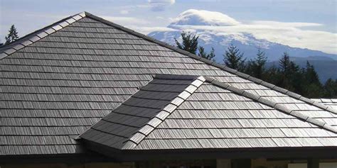 What Maintenance Does A Metal Roof Need A Complete Guide