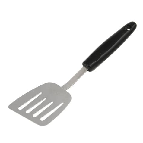 Stainless Steel Turner Walmart