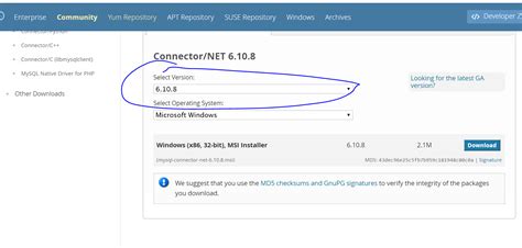 Vs2017efmysql生成实体数据模型解决闪退的坑 版本对应才行 奋斗的中年人哈哈哈 博客园 Vs2017efmysql生成实体数据模型解决闪退的坑 版本对应才行 奋斗的中年人哈哈哈 博客园