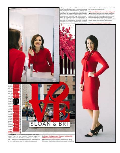 Sloan And Bri 5 Clothes Design Dresses For Work Women
