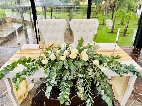 Patricia Zarate Event Planner Feliz Día Del Wedding Planner 👰‍♀️ 🤵‍♂️