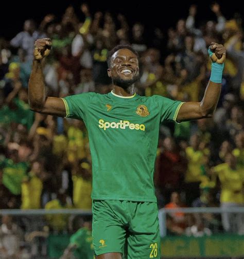 Manzi Akikuheshimu Kabisa 1 Hawezi Cheat 2 Arguments Zinapungua 3