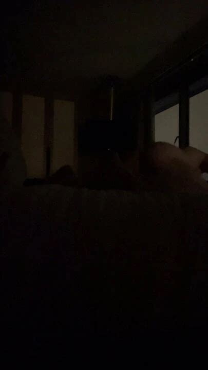 Moany Mitternacht Ficken Xhamster