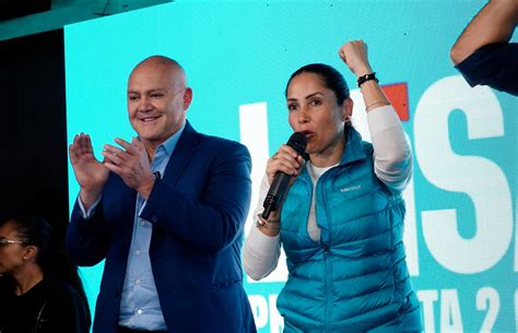Plataforma De La ‘unidad De Las Izquierdas Reviviría Para Apoyar A