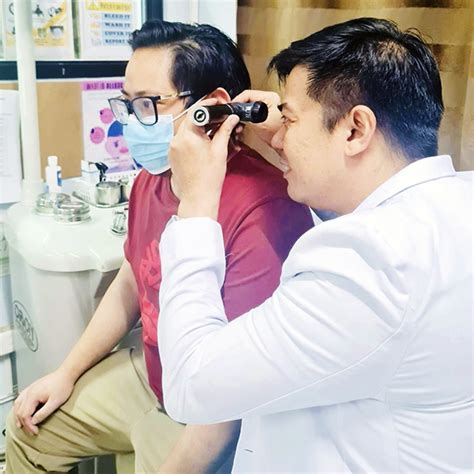 On Target Healthcare And Diagnostics