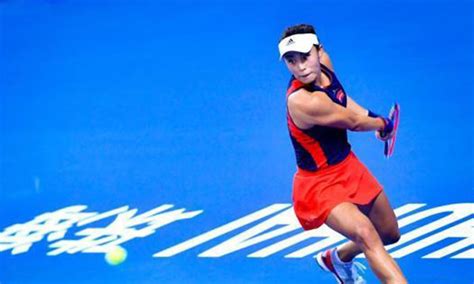 Wta