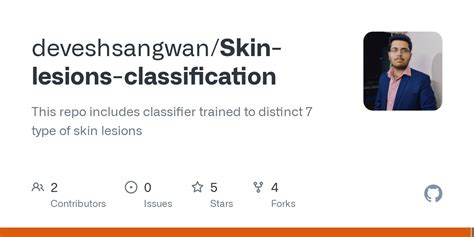 Skin Lesions Classification Inception Skin Lesions Ipynb At Main