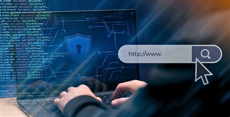 7 Strategies To Prevent Website Security Vulnerabilities