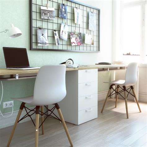 La Nueva Ley Del Teletrabajo En Designbcn Es