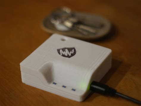 Ai Powered Smart Home Security