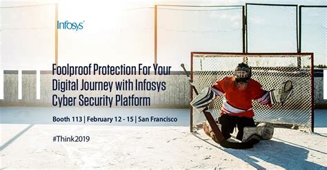Infosys On Linkedin Cybersecurity Analytics Ai Ml