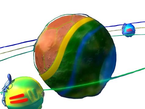 Spacetoon Planet Sport 2000s By Meshal11 Deviantart On Deviantart