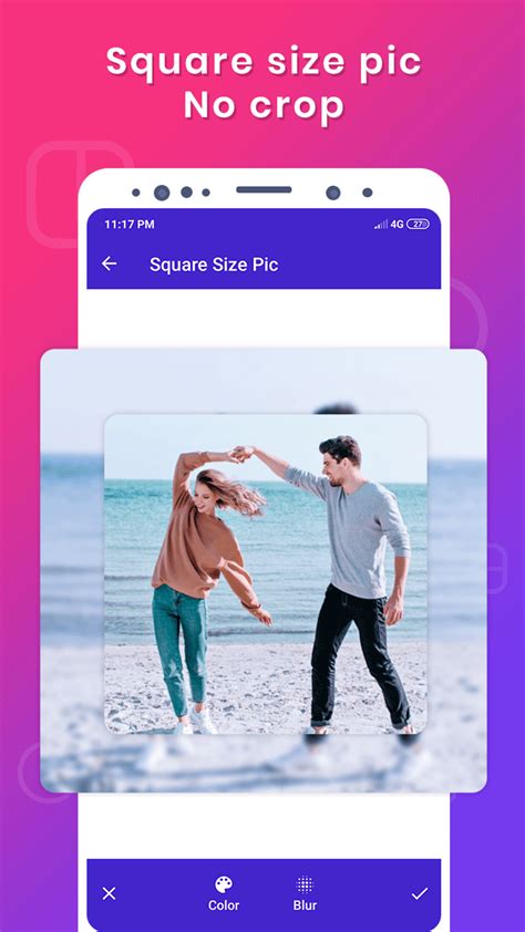 Photo Grid Maker For Instagram For Android Download