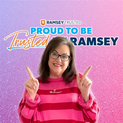 Ellen Wright Realtor Youtube