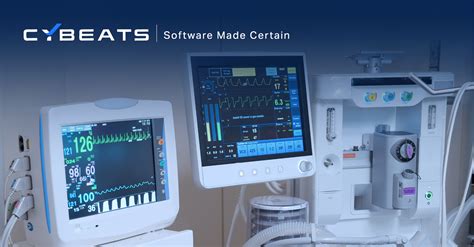 Key Sbom Directives From Latest Fda Cybersecurity Guidance For Medical Devices
