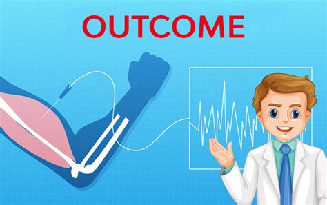 EMG NCV Test Purpose Treatment Cost In Kolkata
