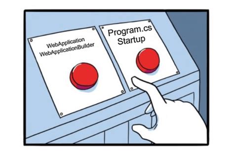 Callerargumentexpression And Throw Helpers