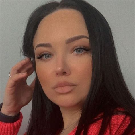 КЕРАТИН•БОТОКС•ПОЛИРОВКА•ВСЕ ВИДЫ РЕКОНСТРУКЦИИ ВОЛОС•СПБ Beauty Hair