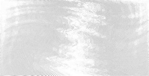 Halftone Pattern Soft Dynamic Lines Stock Illustrations 591 Halftone Pattern Soft Dynamic