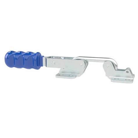 Hook Toggle Clamp