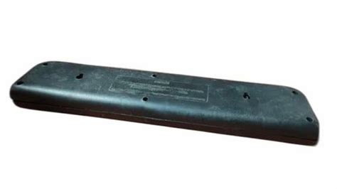 6 Socket Power Strip At Rs 350 Piece Delhi Id 2850108963330