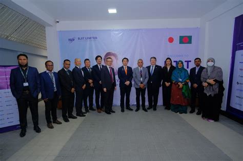 Masud Mehedi On Linkedin জাপানের পররাষ্ট্র মন্ত্রণালয় সম্পর্কিত