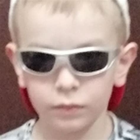 Бекон Таксист Youtube