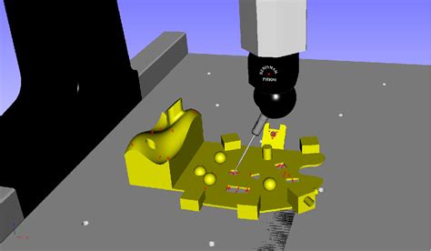 Figure 11 From Algorithms For The Precedence Constrained Generalized Travelling Salesperson