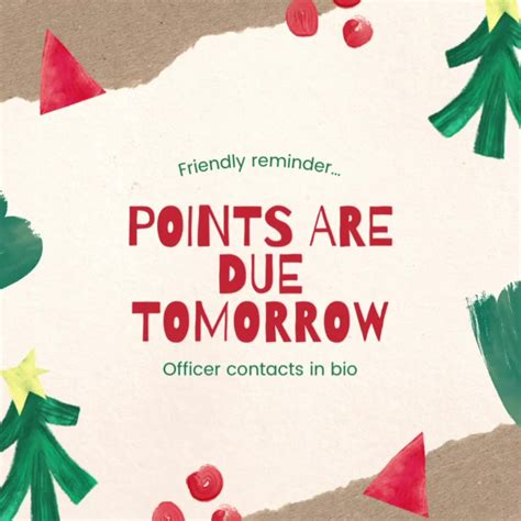 Baylor Physician Assistant Society Home