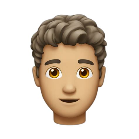 Ai Emoji Generator