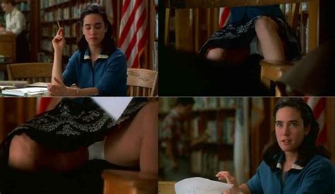 Jennifer Connelly Inventing The Abbotts Gupr