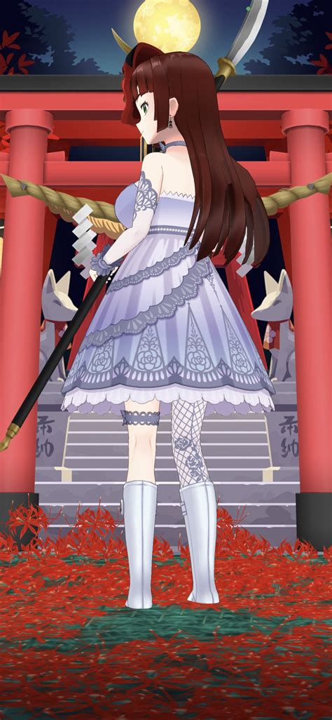 ナツル Natsuru Reality Twitter