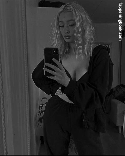 Cecilie M Paasch Nude Onlyfans Leaks Fappening Fappeningbook