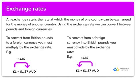 20 Direct Comparison Test Calculator MarcoKhariss